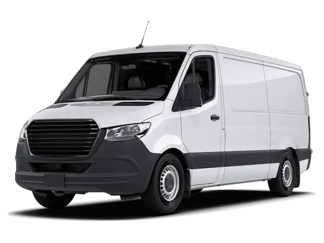HOME - Premier Automotive LLC